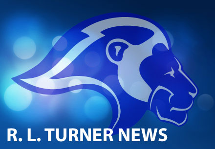 R. L. Turner High School – Girls’ Golf Teams Wins 1st Place in the Duck ...