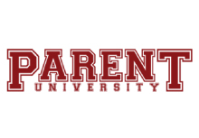 Parent University at Country Place Elementary | Carrollton-Farmers ...