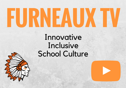 Furneaux Elementary TV – Innovative, Inclusive, School Culture ...