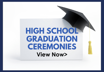 2020 Graduation Ceremonies | Carrollton-Farmers Branch ISD
